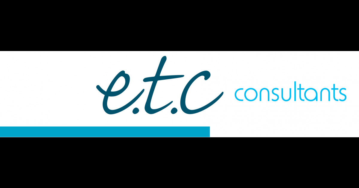 Sign In | e.t.c. coaching consultants