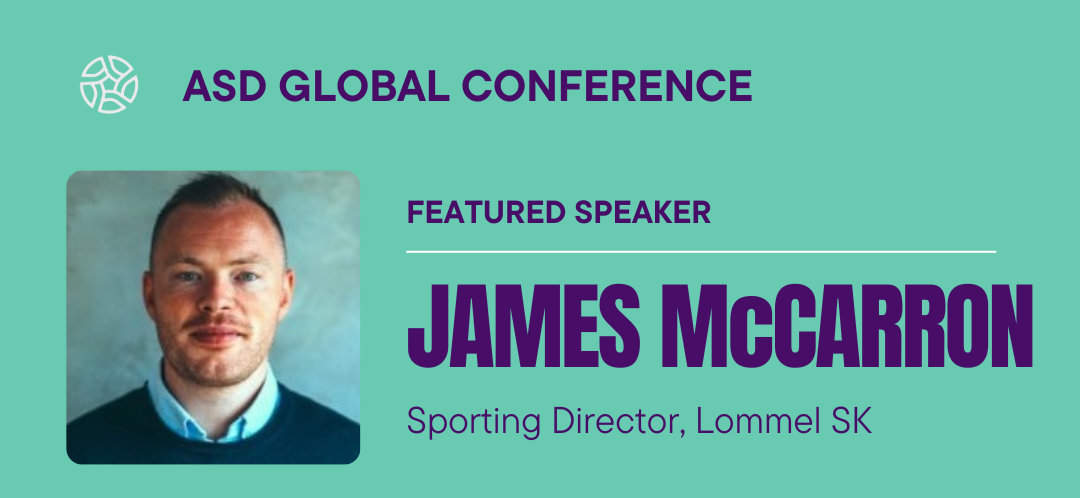 Featured Speakers | Resources | ASD