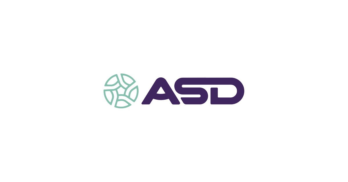 ASDX 2025 - June (incl.VAT) | Courses | ASD