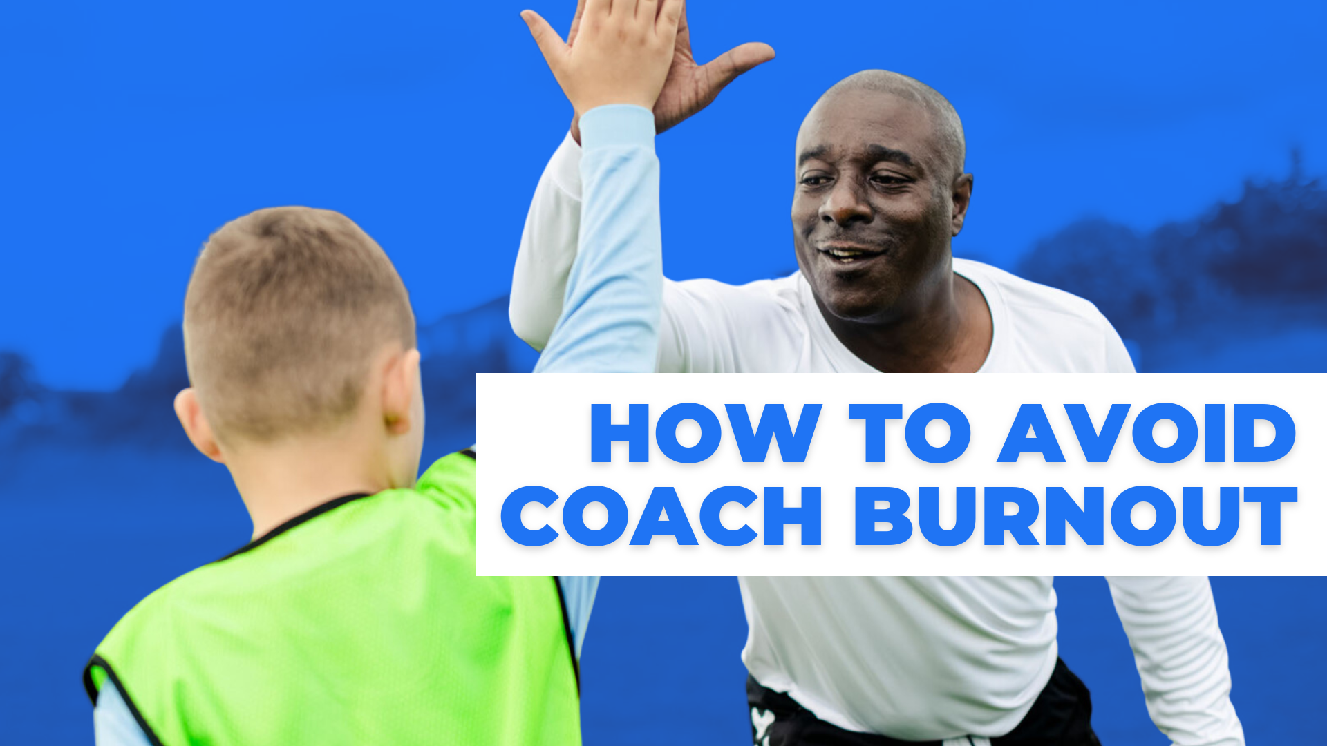 How To Avoid Burnout | Resources | MiMentor Learning Platform